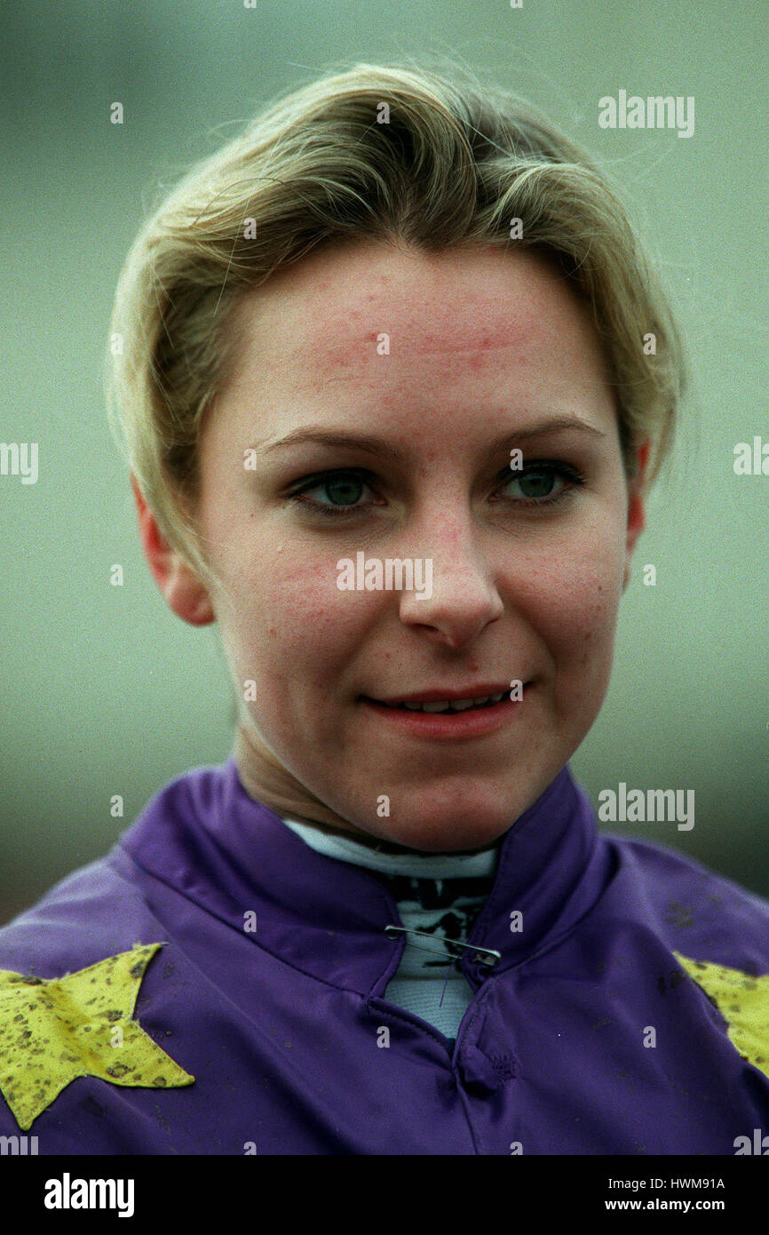 Ramsden hi-res stock photography and images - Alamy