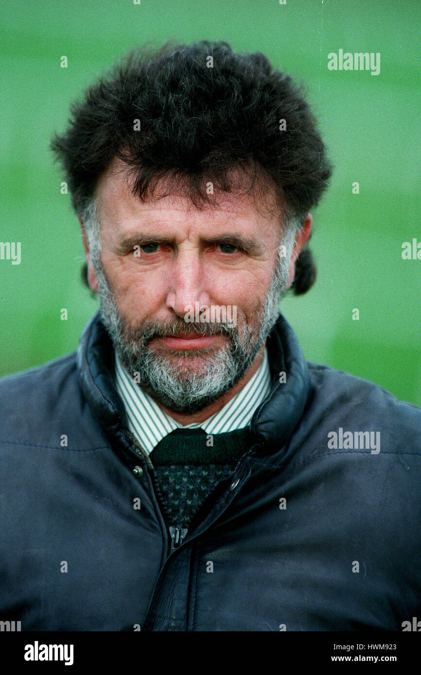 Rodford hi-res stock photography and images - Alamy