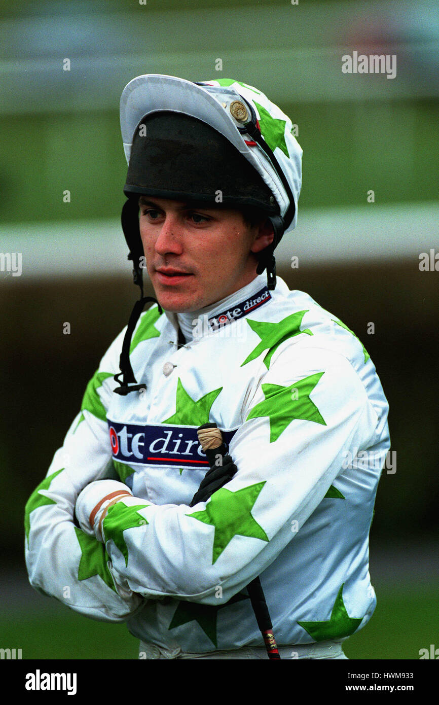 Edward callaghan hi-res stock photography and images - Alamy