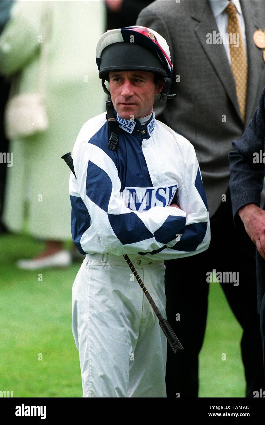 John egan hi-res stock photography and images - Alamy