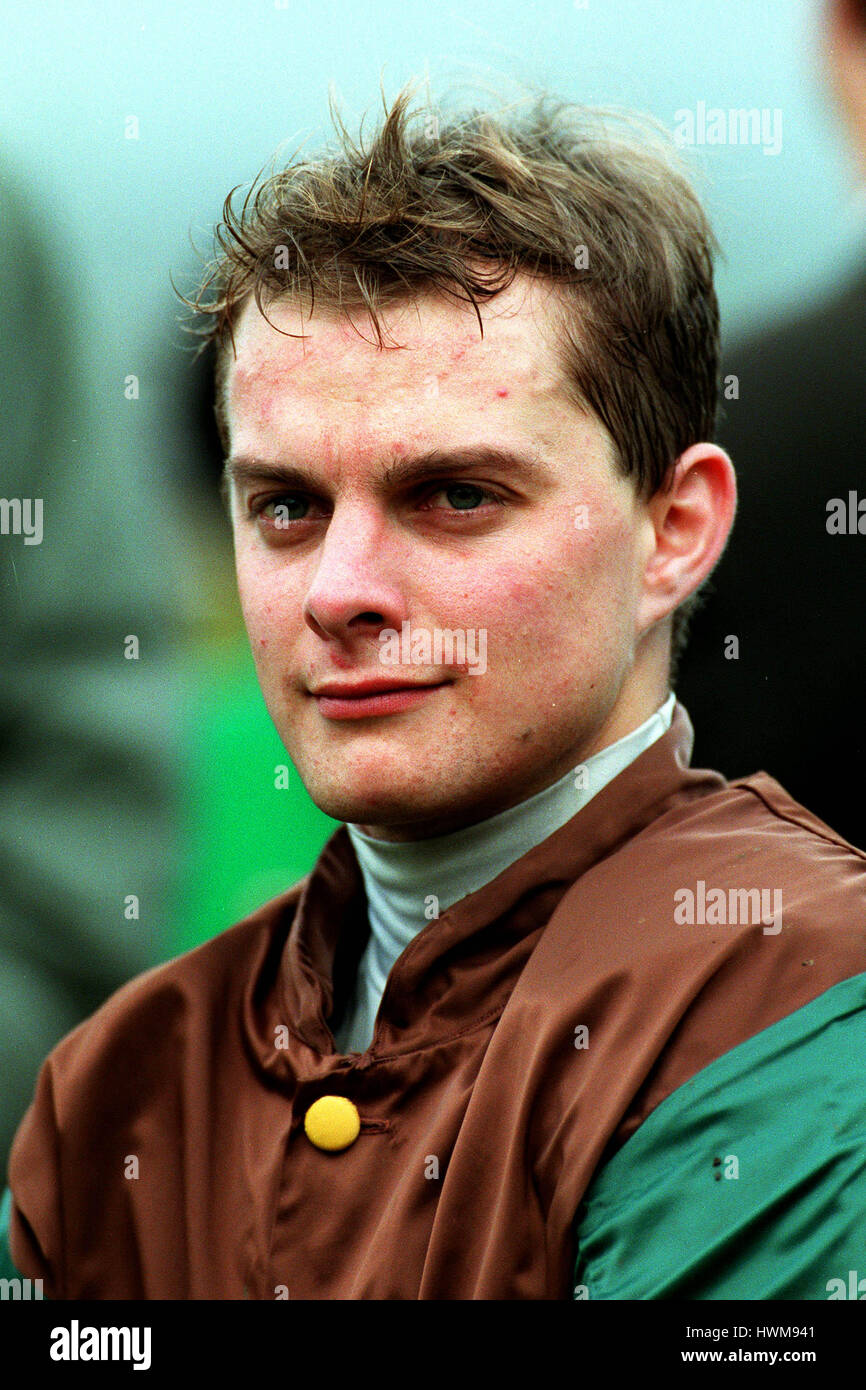 Jenny Jarman's Instagram, Twitter & Facebook on IDCrawl