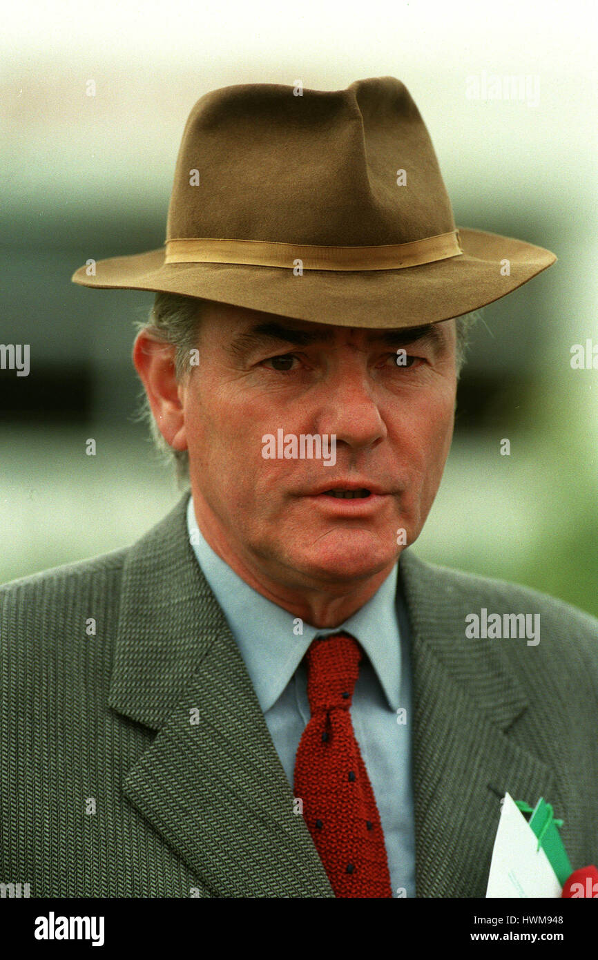 Francois doumen hi-res stock photography and images - Alamy