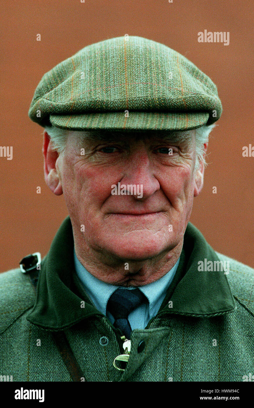 Ginger mccain hi-res stock photography and images - Alamy