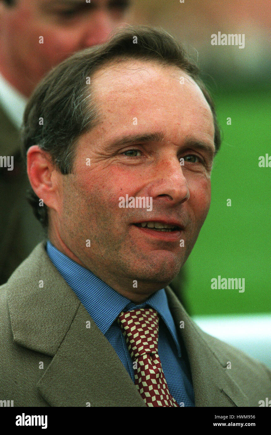 Andre fabre hi-res stock photography and images - Alamy