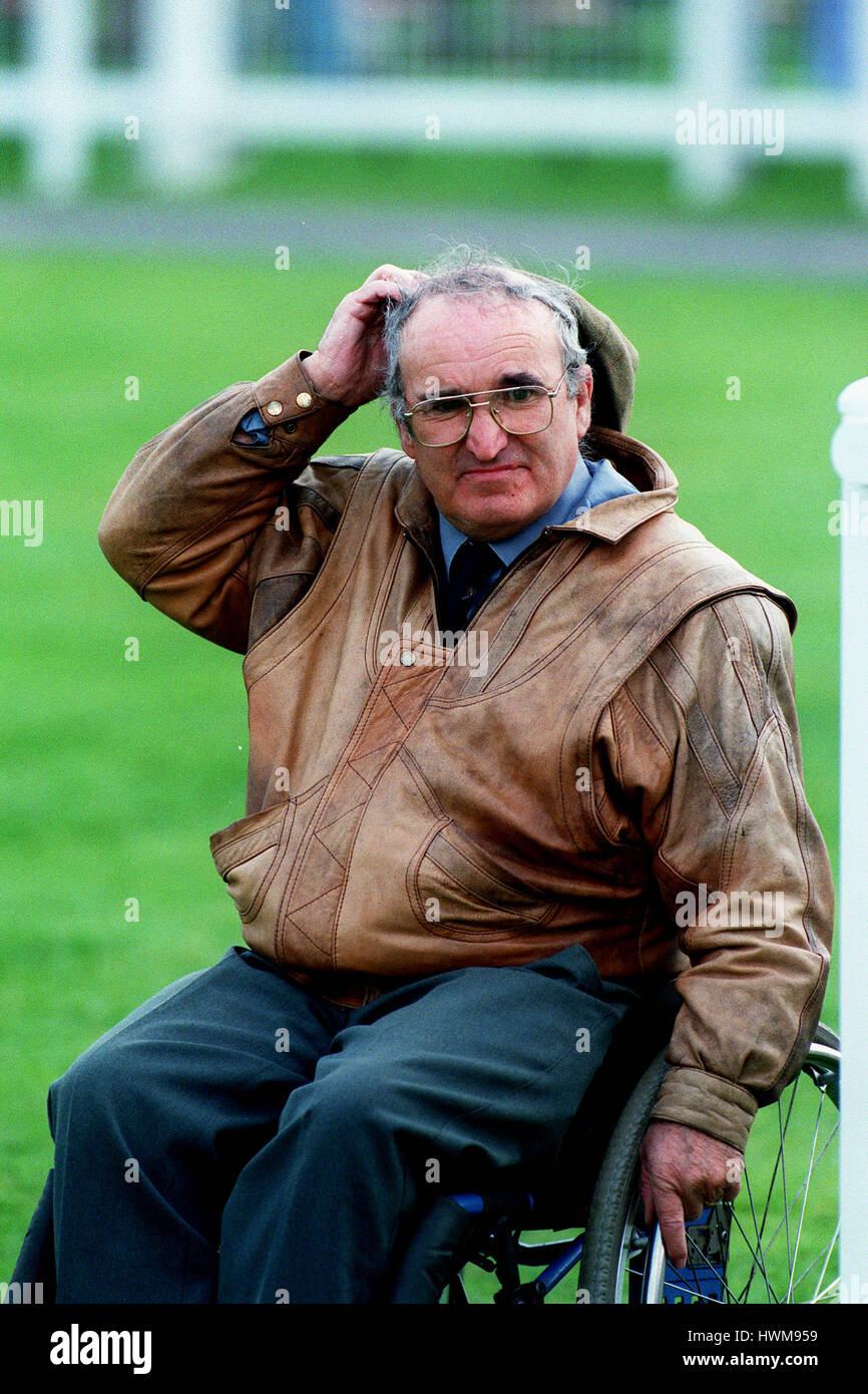 Jimmy Harris Stock Photos & Jimmy Harris Stock Images - Alamy