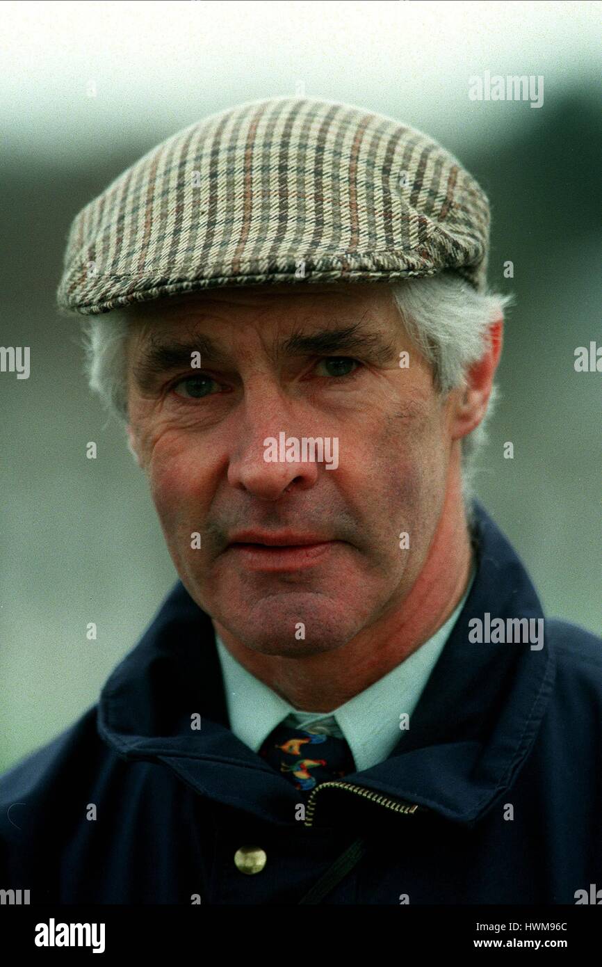 Alner hi-res stock photography and images - Alamy