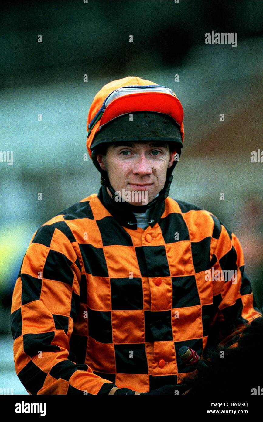 23 november 1998 hi-res stock photography and images - Alamy