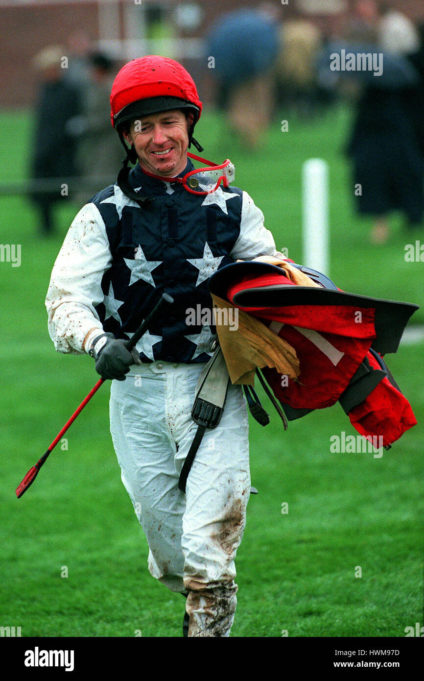 John reid hi-res stock photography and images - Alamy