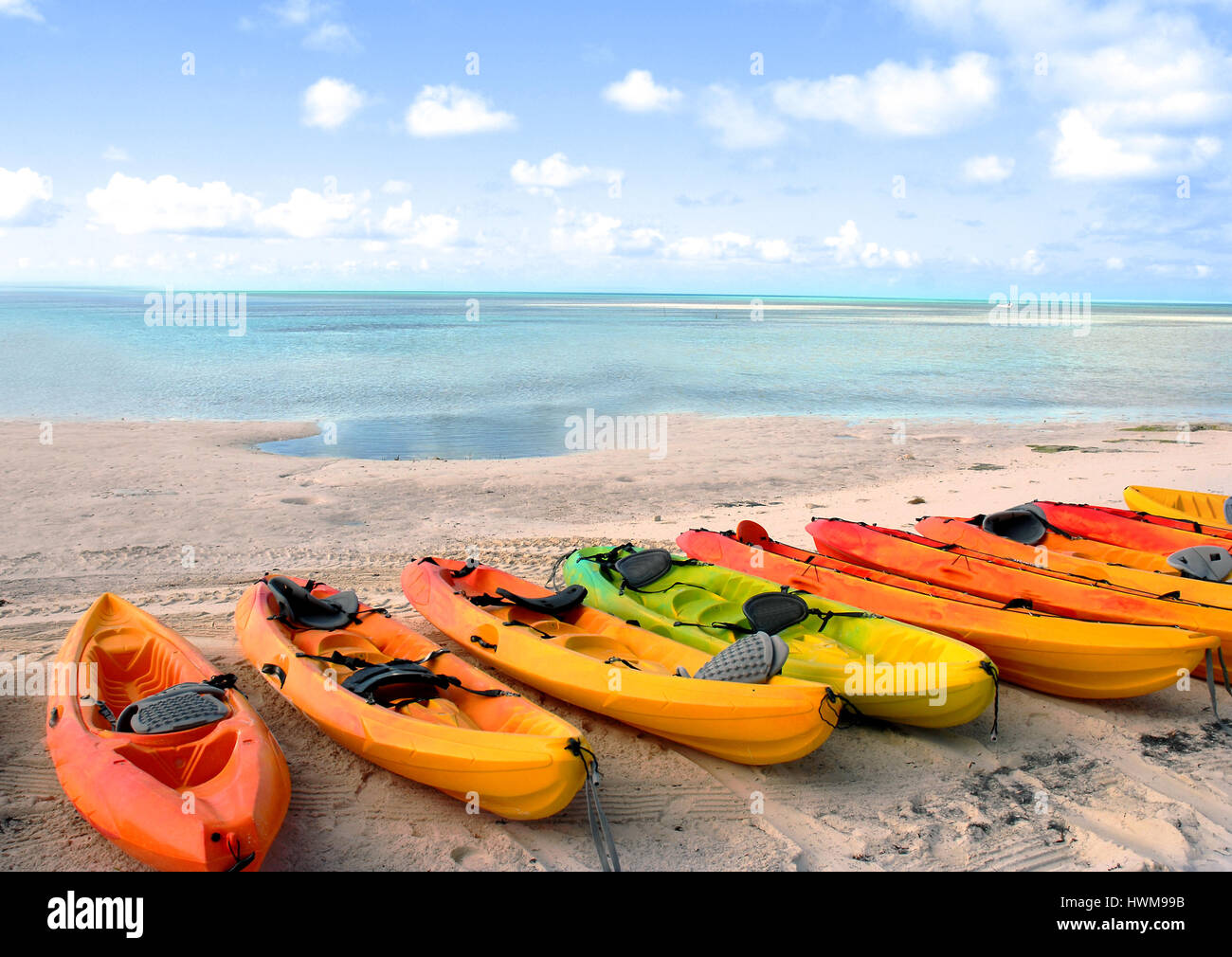 Recreational beaches hi-res stock photography and images - Alamy