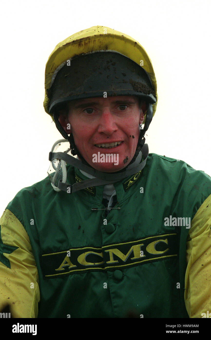 Garritty hi-res stock photography and images - Alamy