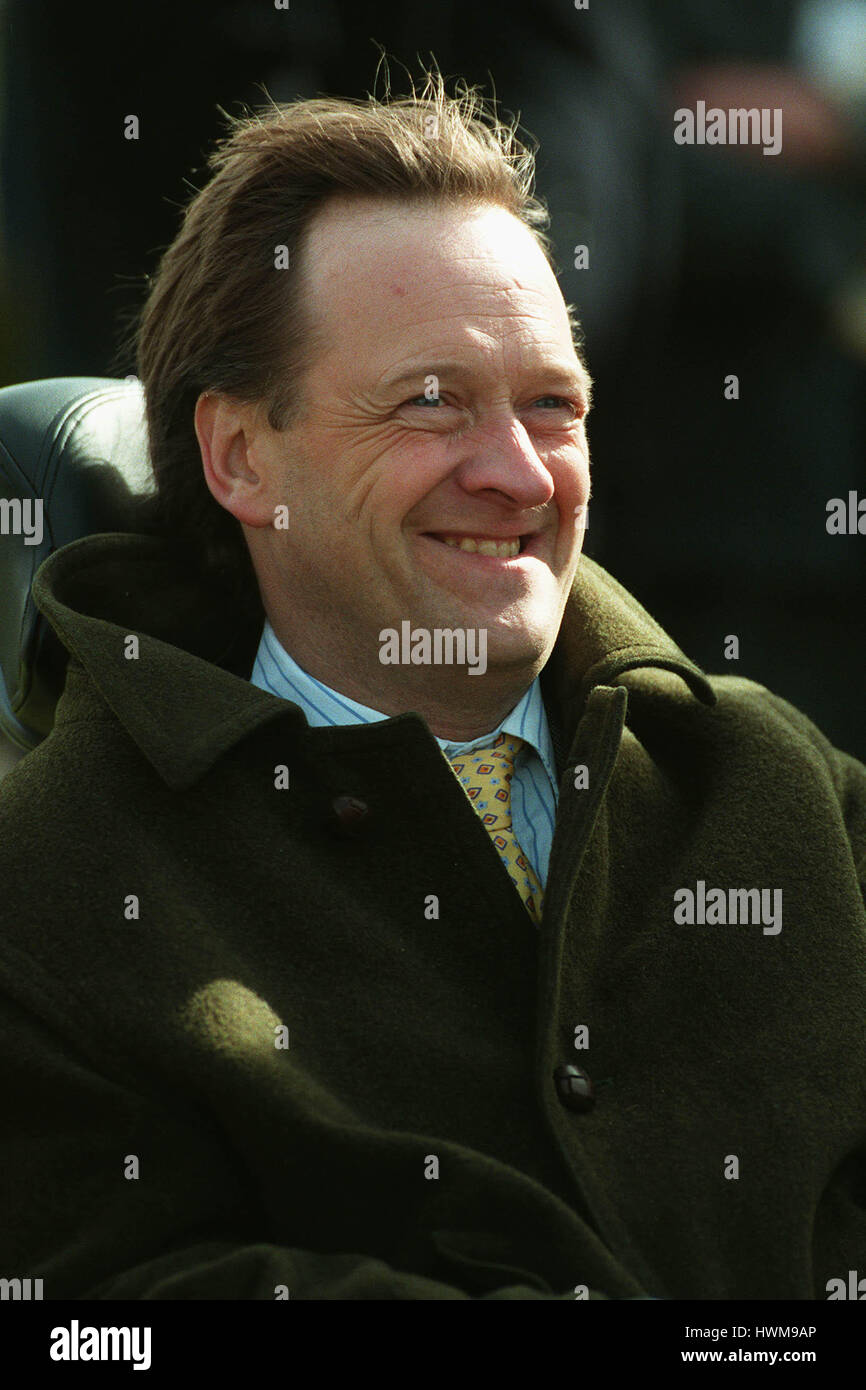 Michael heaton hi-res stock photography and images - Alamy