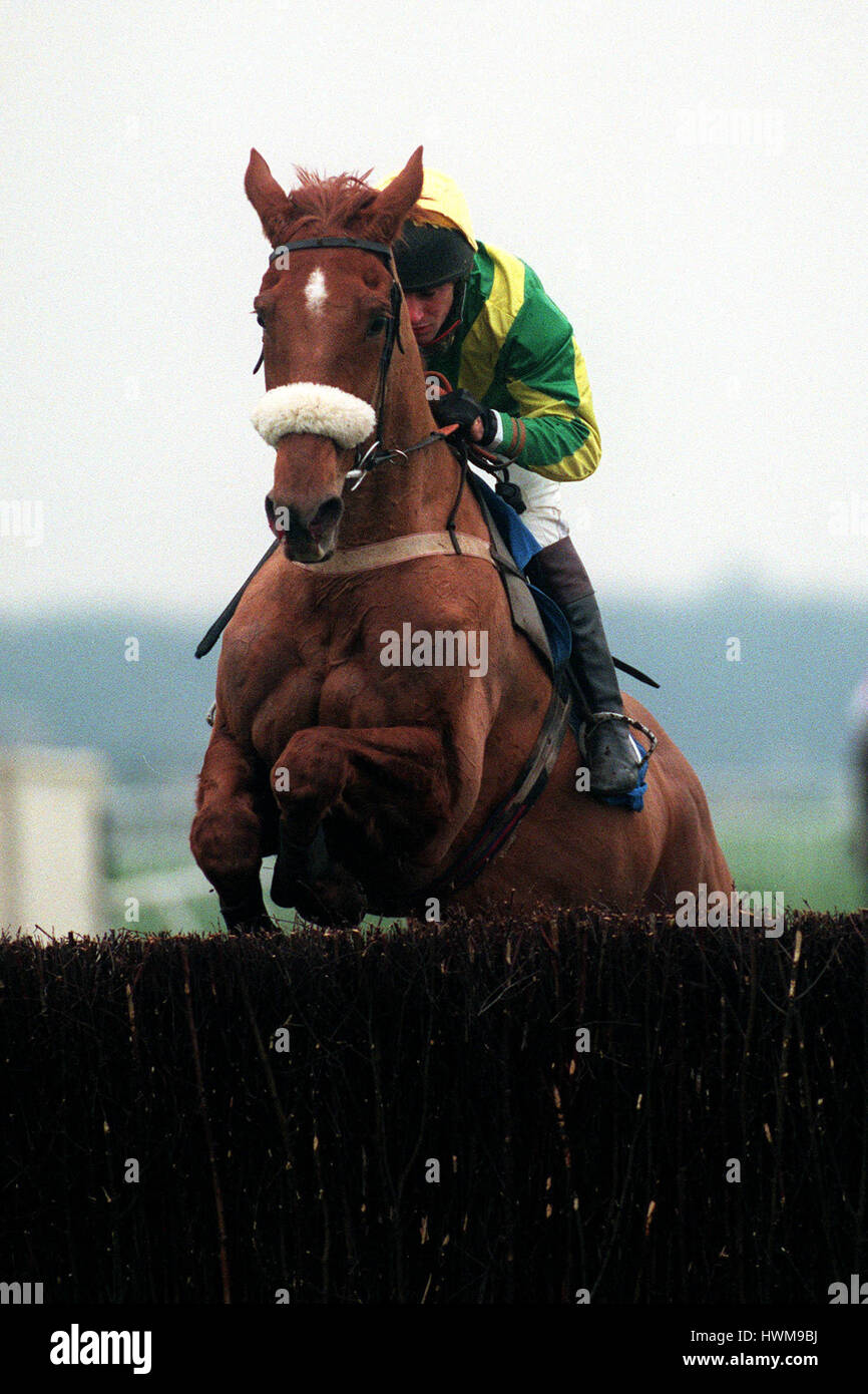 Marble man hi-res stock photography and images - Alamy