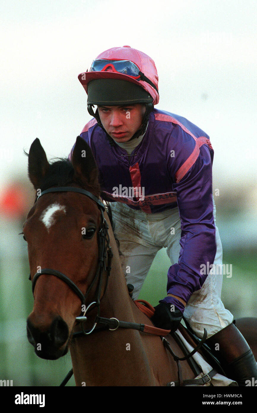 Forristal hi-res stock photography and images - Alamy