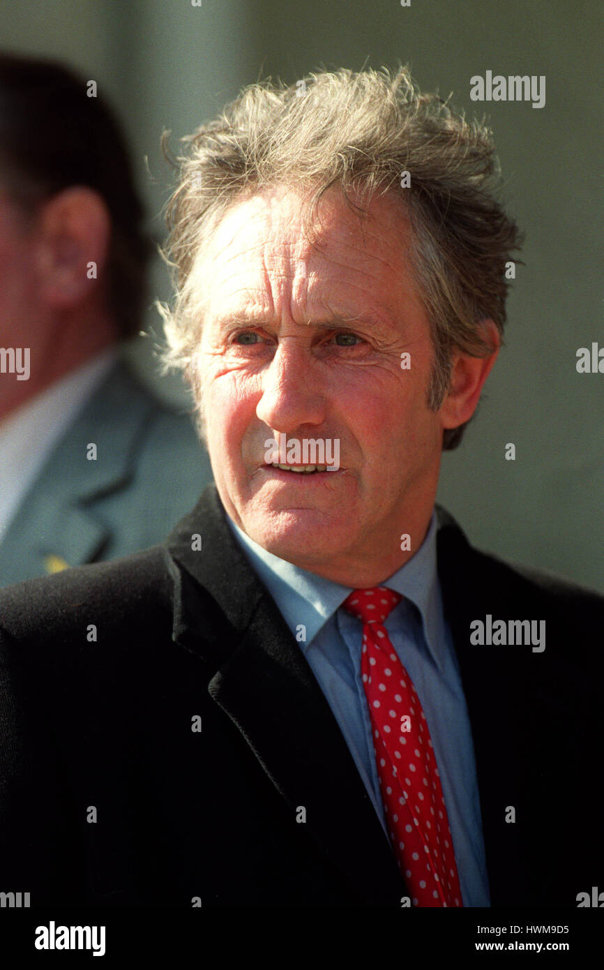 Bill turner hi-res stock photography and images - Alamy