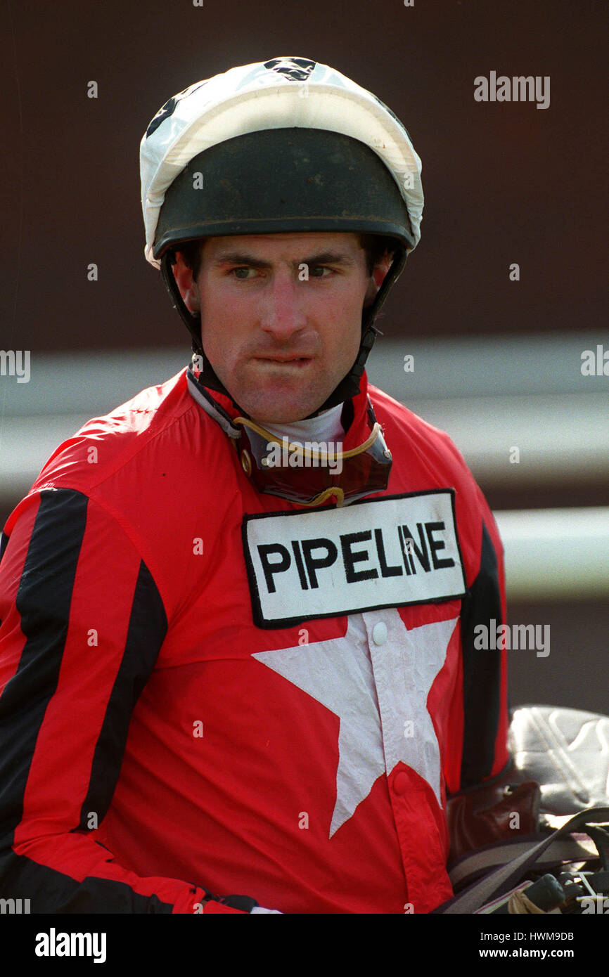 Roderick greene hi-res stock photography and images - Alamy