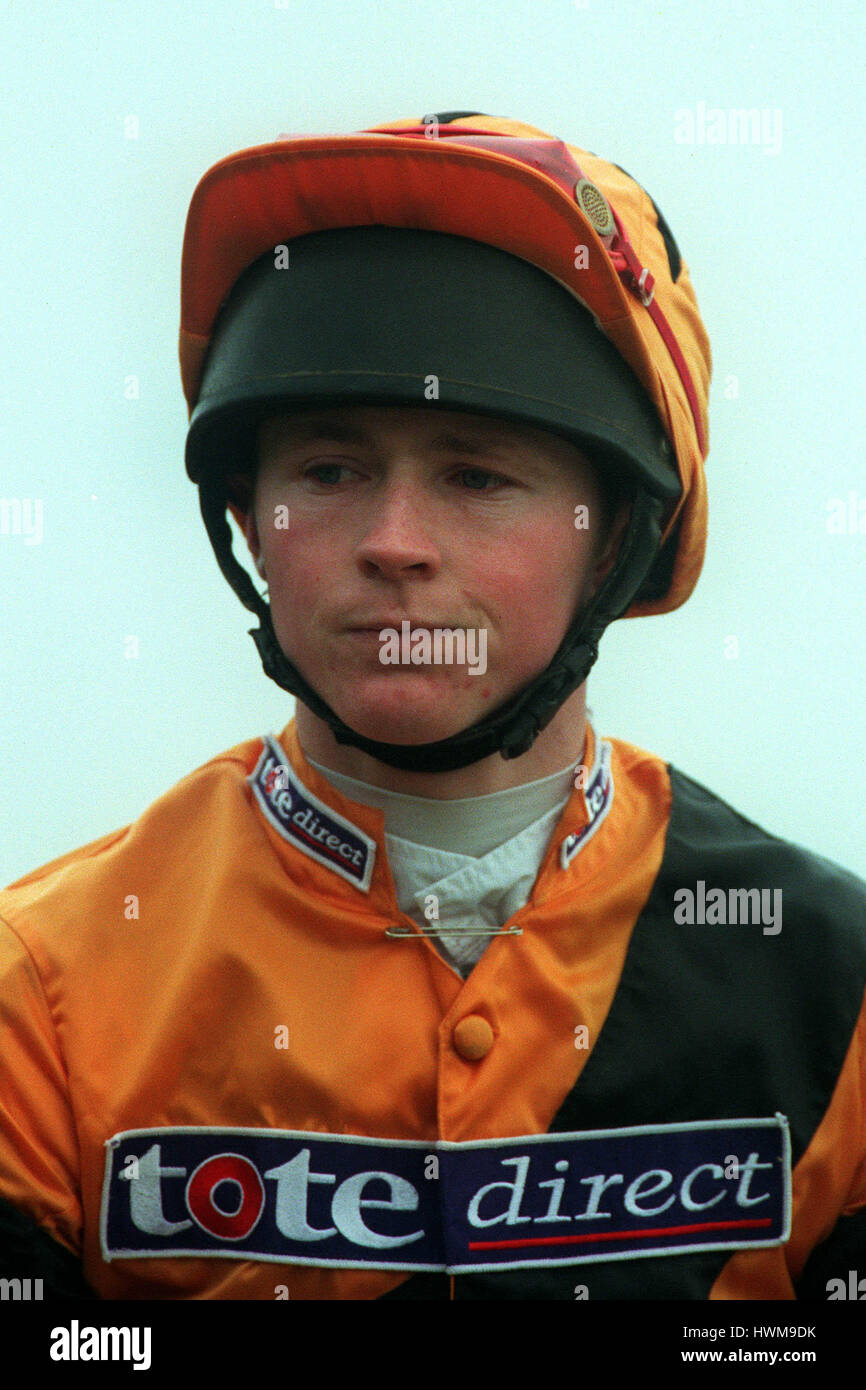 Horrocks hi-res stock photography and images - Alamy