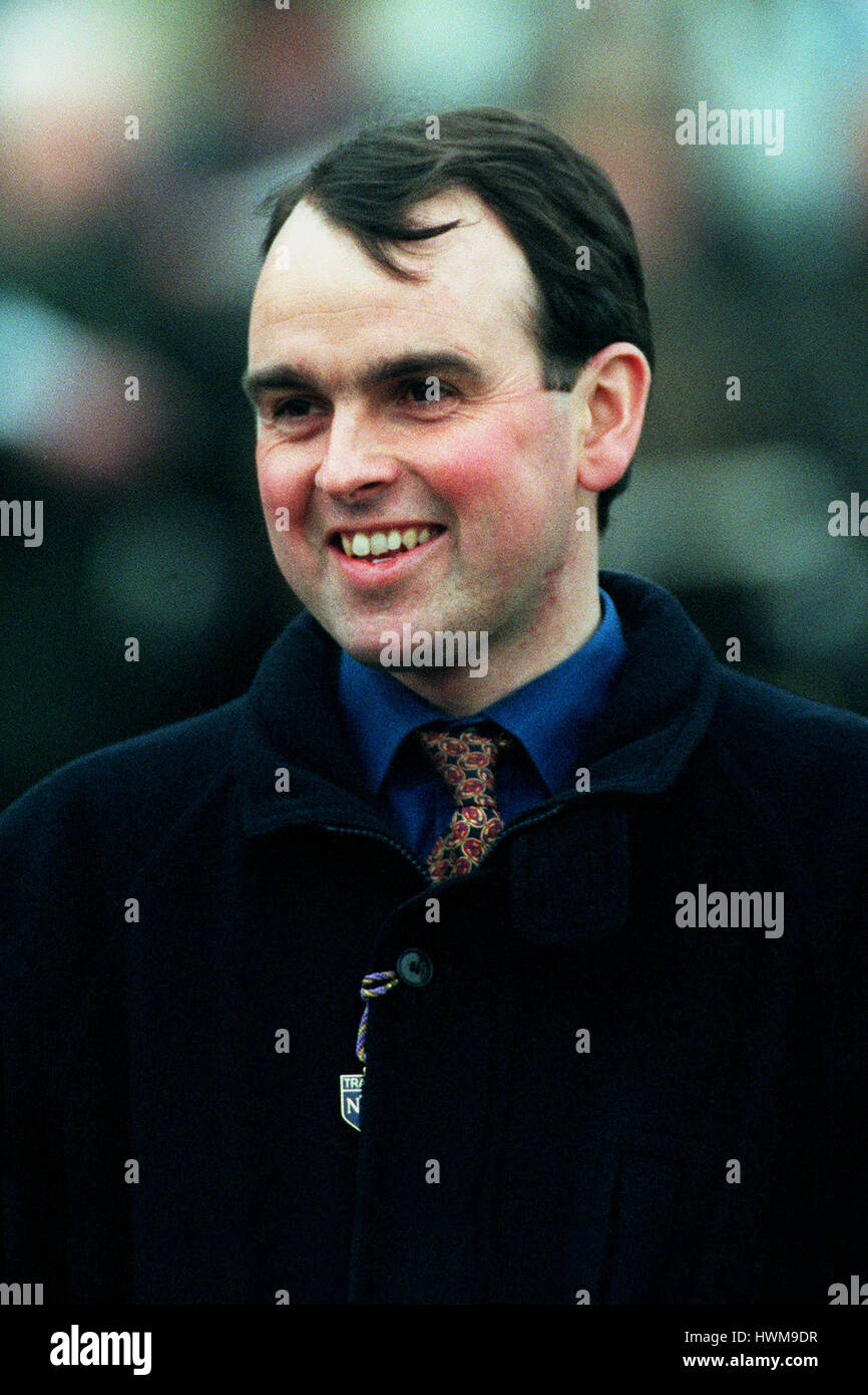 David nicholson hi-res stock photography and images - Alamy