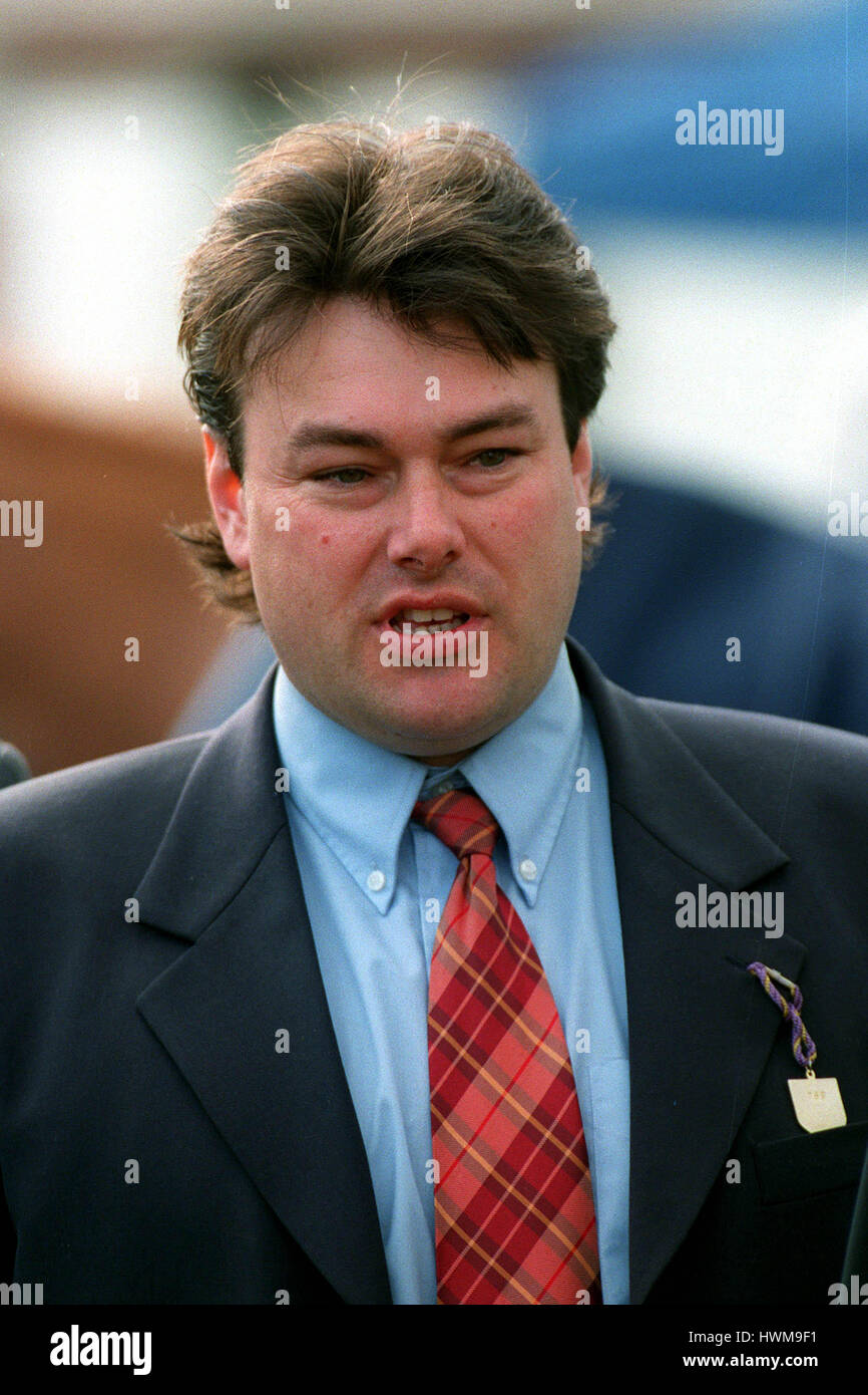 Poulton hi-res stock photography and images - Alamy