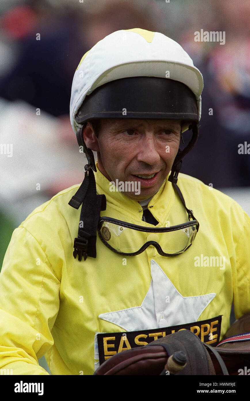 Lindsay charnock hi-res stock photography and images - Alamy