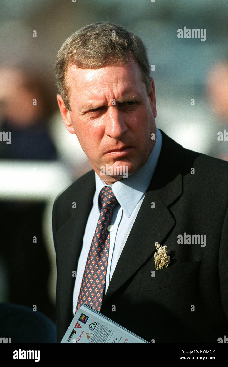 Turnell hi-res stock photography and images - Alamy