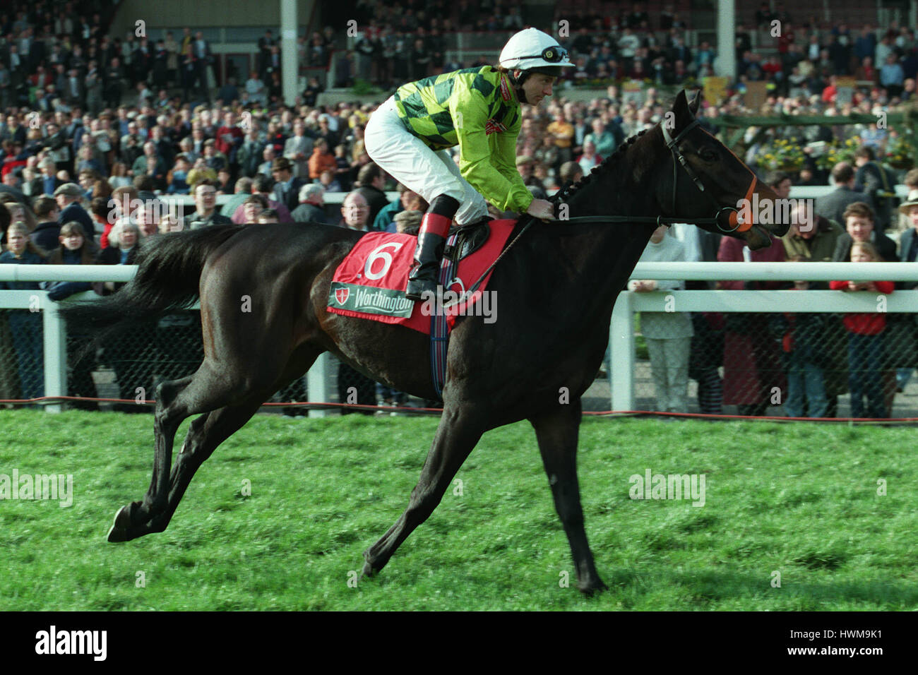 Captain scott hi-res stock photography and images - Alamy