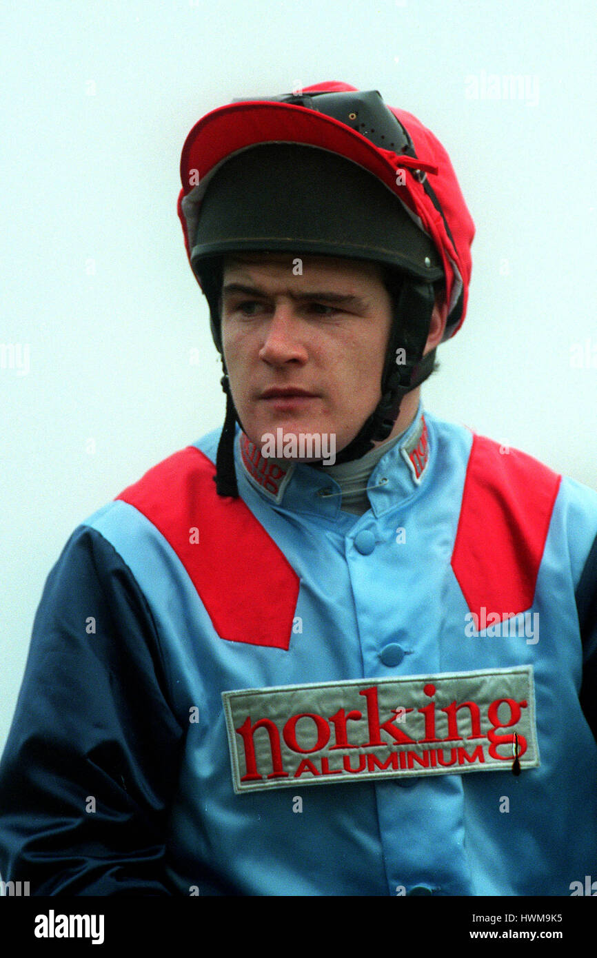 Michael brennan hi-res stock photography and images - Alamy