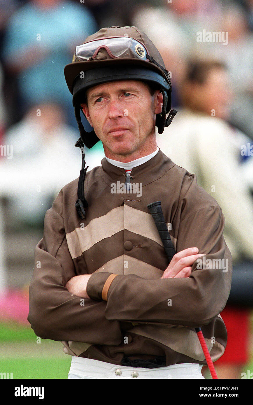 John Reid High Resolution Stock Photography and Images - Alamy