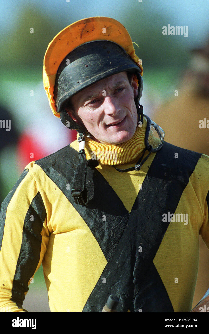 David burchell hi-res stock photography and images - Alamy