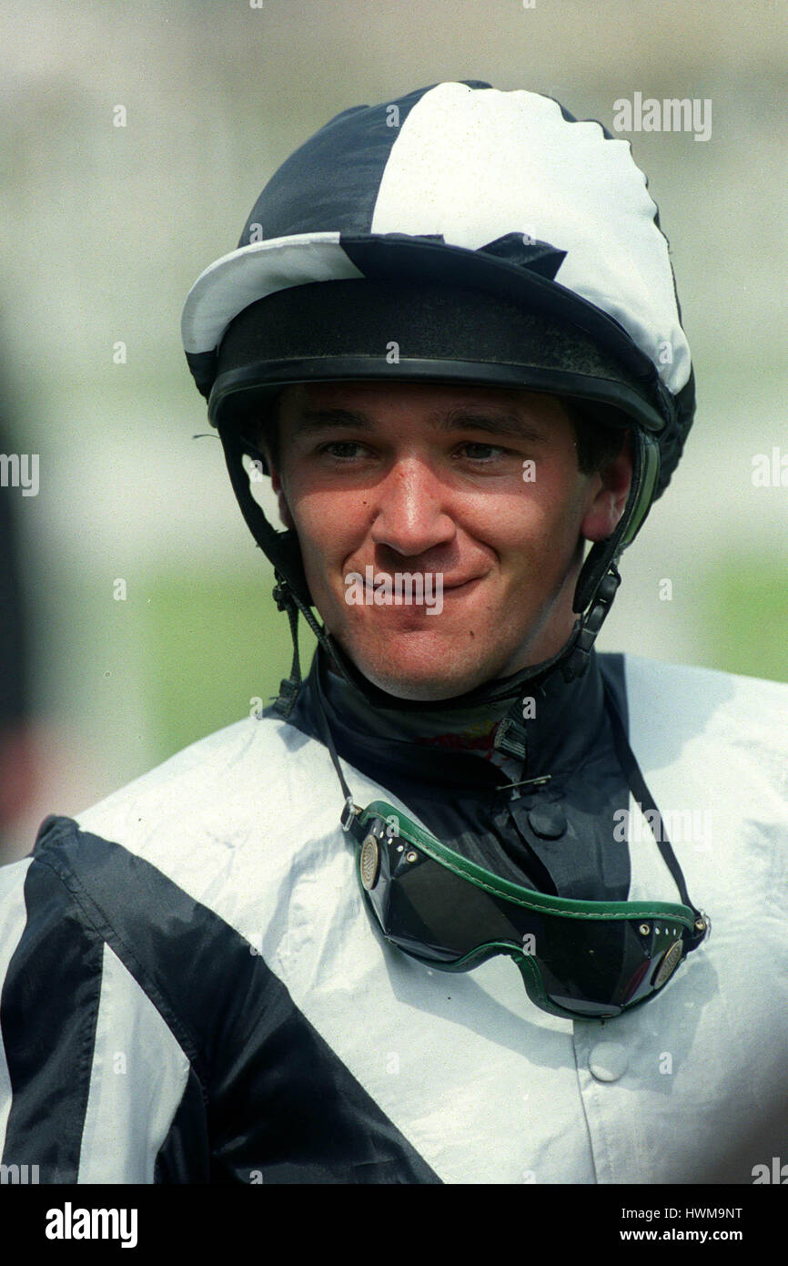 Gyles hi-res stock photography and images - Alamy