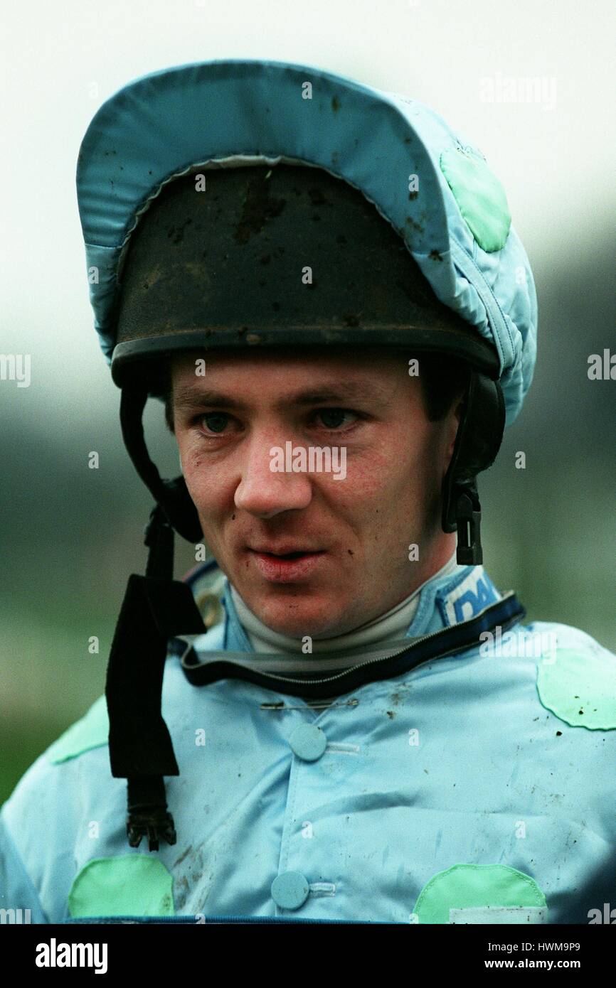 James mccarthy hi-res stock photography and images - Alamy