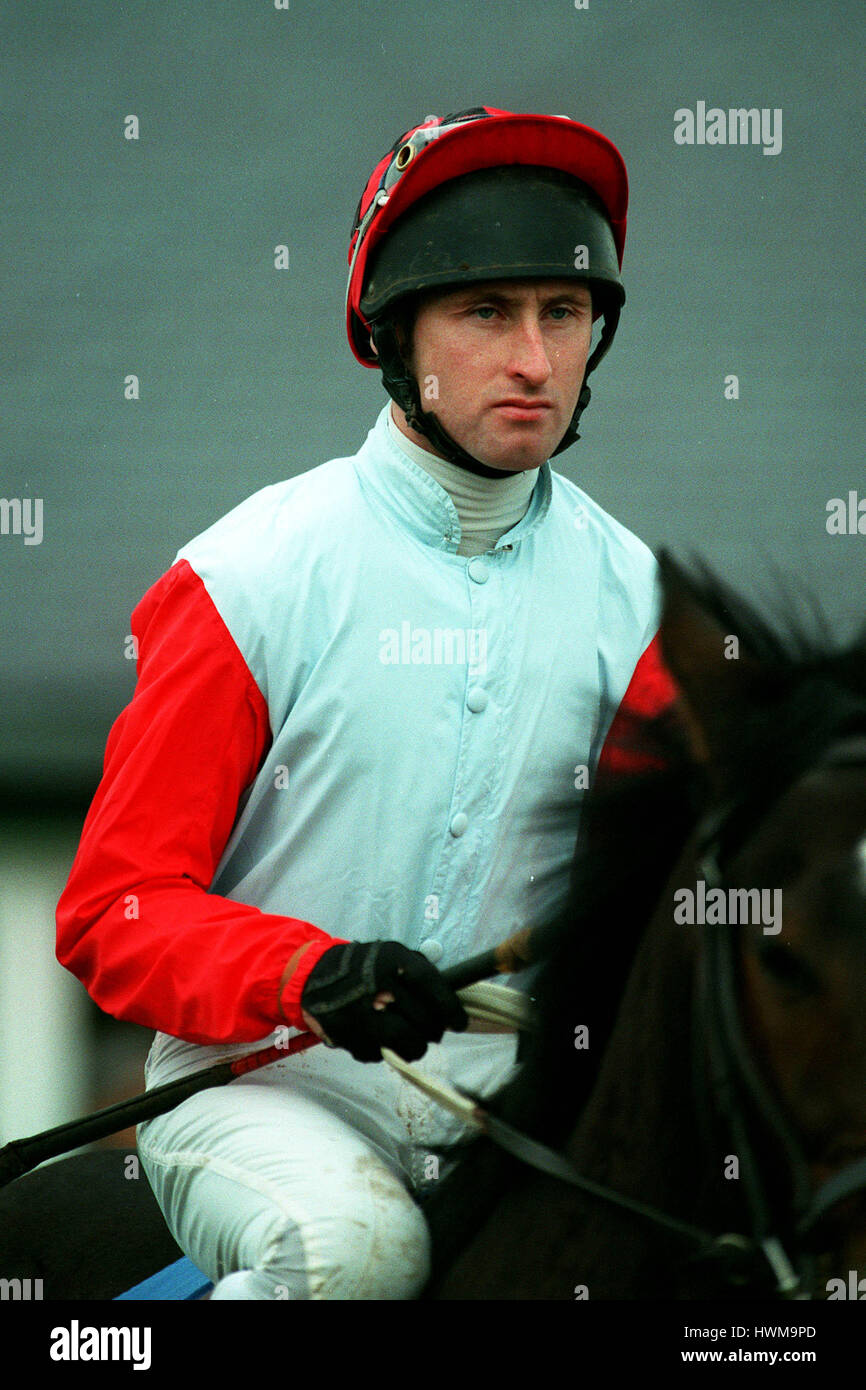 John supple hi-res stock photography and images - Alamy