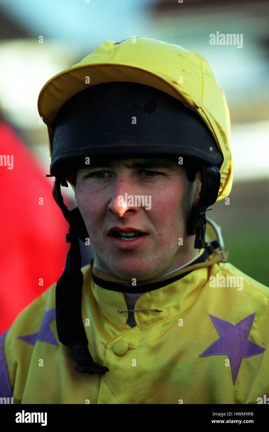 Mcphail hi-res stock photography and images - Alamy