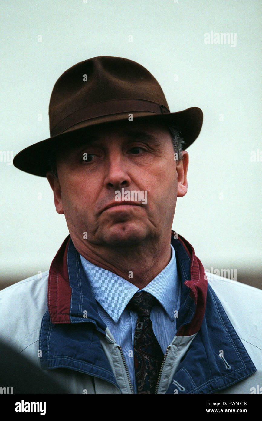 David wintle hi-res stock photography and images - Alamy