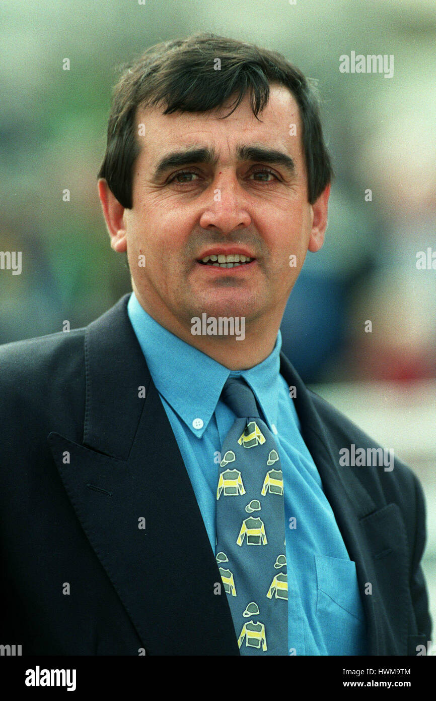 Charles smith hi-res stock photography and images - Alamy