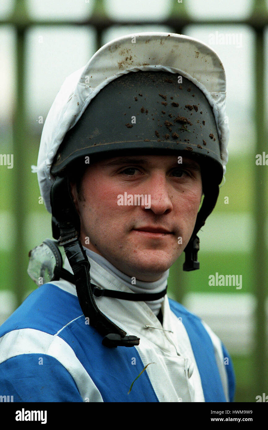 Richard Wilkinson's Instagram, Twitter & Facebook on IDCrawl