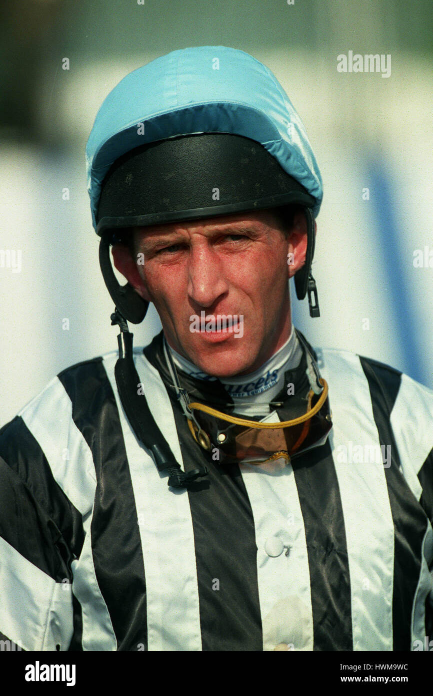 Peter Niven High Resolution Stock Photography and Images - Alamy