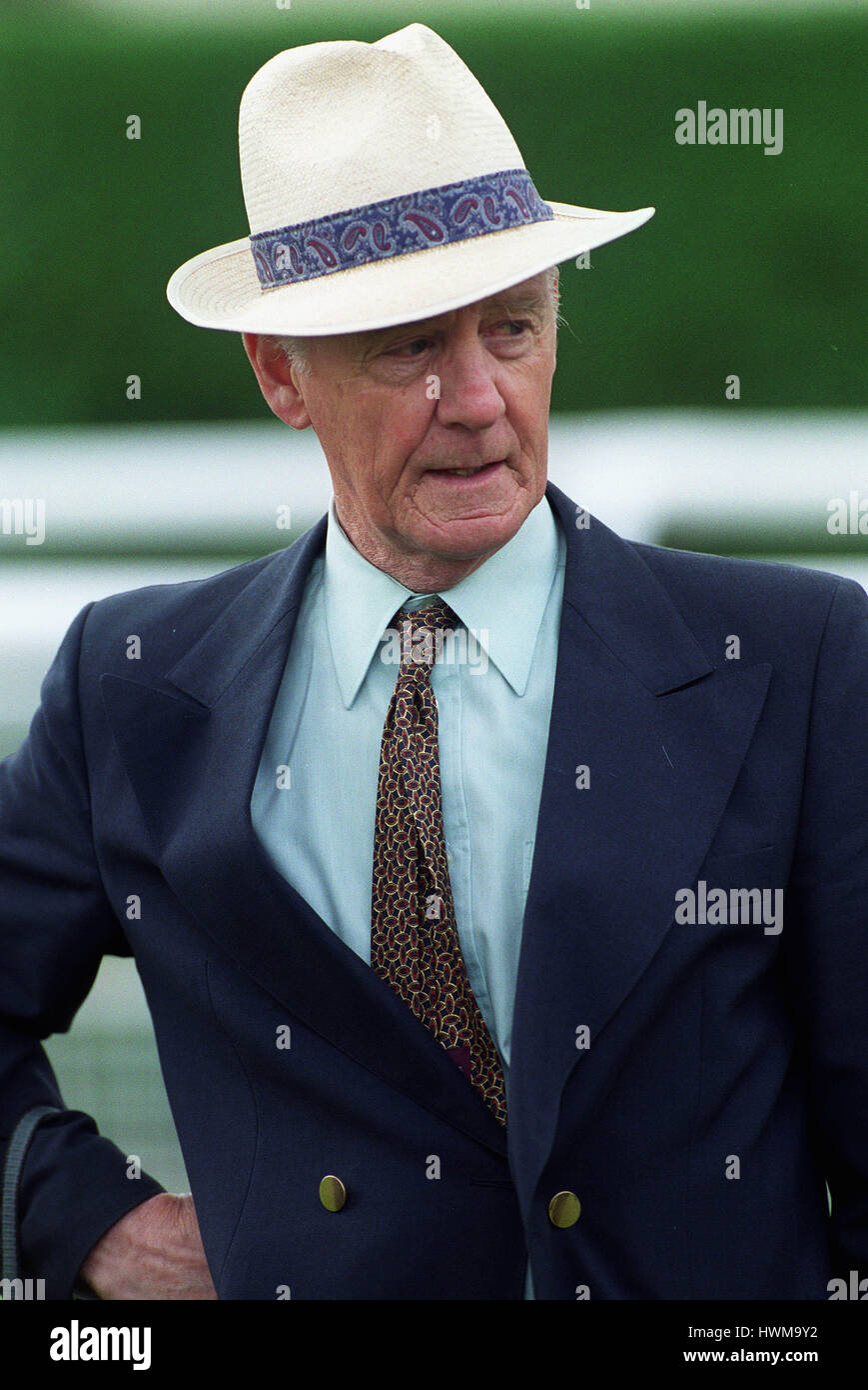 David chapman hi-res stock photography and images - Alamy