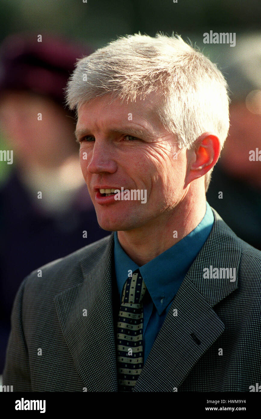 Derek shaw hi-res stock photography and images - Alamy