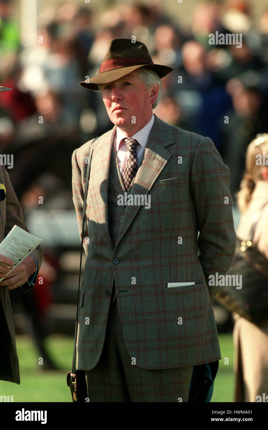 Bethell hi-res stock photography and images - Alamy