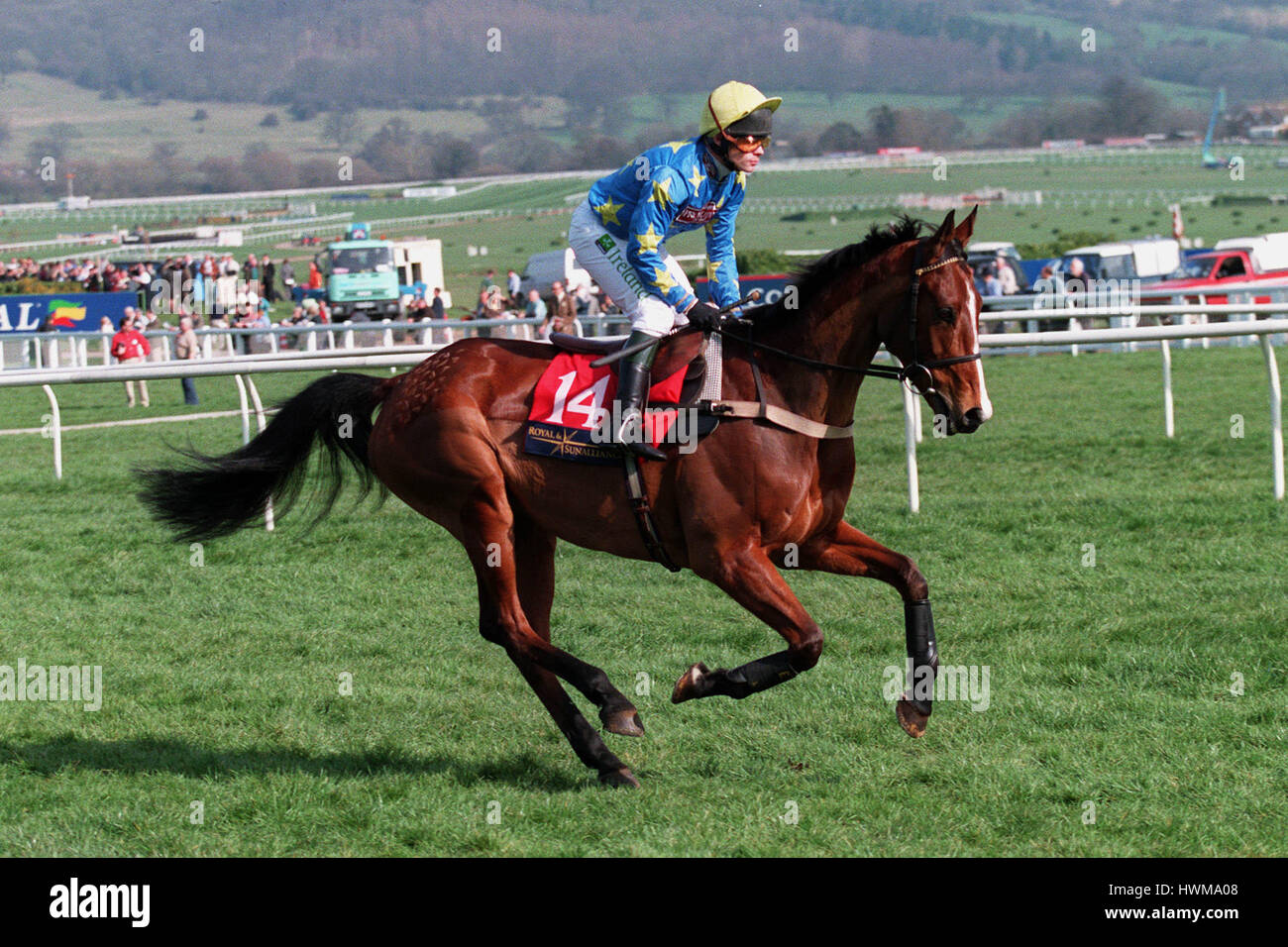 Windross hi-res stock photography and images - Alamy