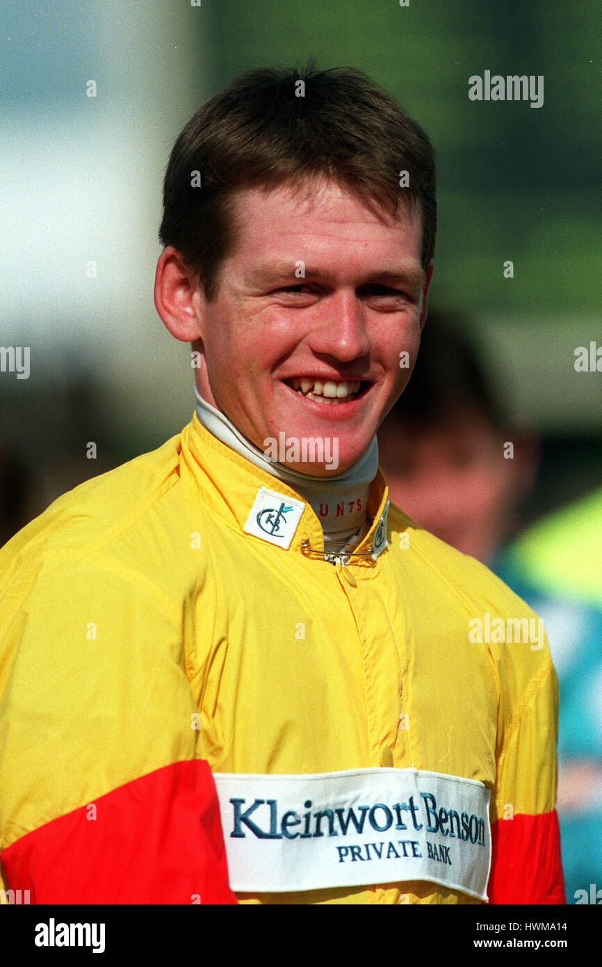 Joe tizzard hi-res stock photography and images - Alamy