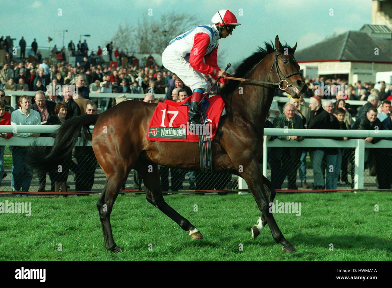 Mr ahern hi-res stock photography and images - Alamy