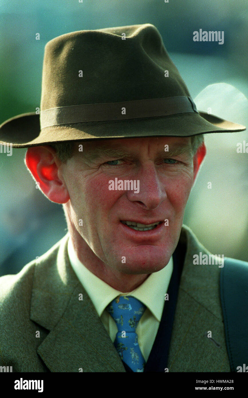 Arthur moore hi-res stock photography and images - Alamy