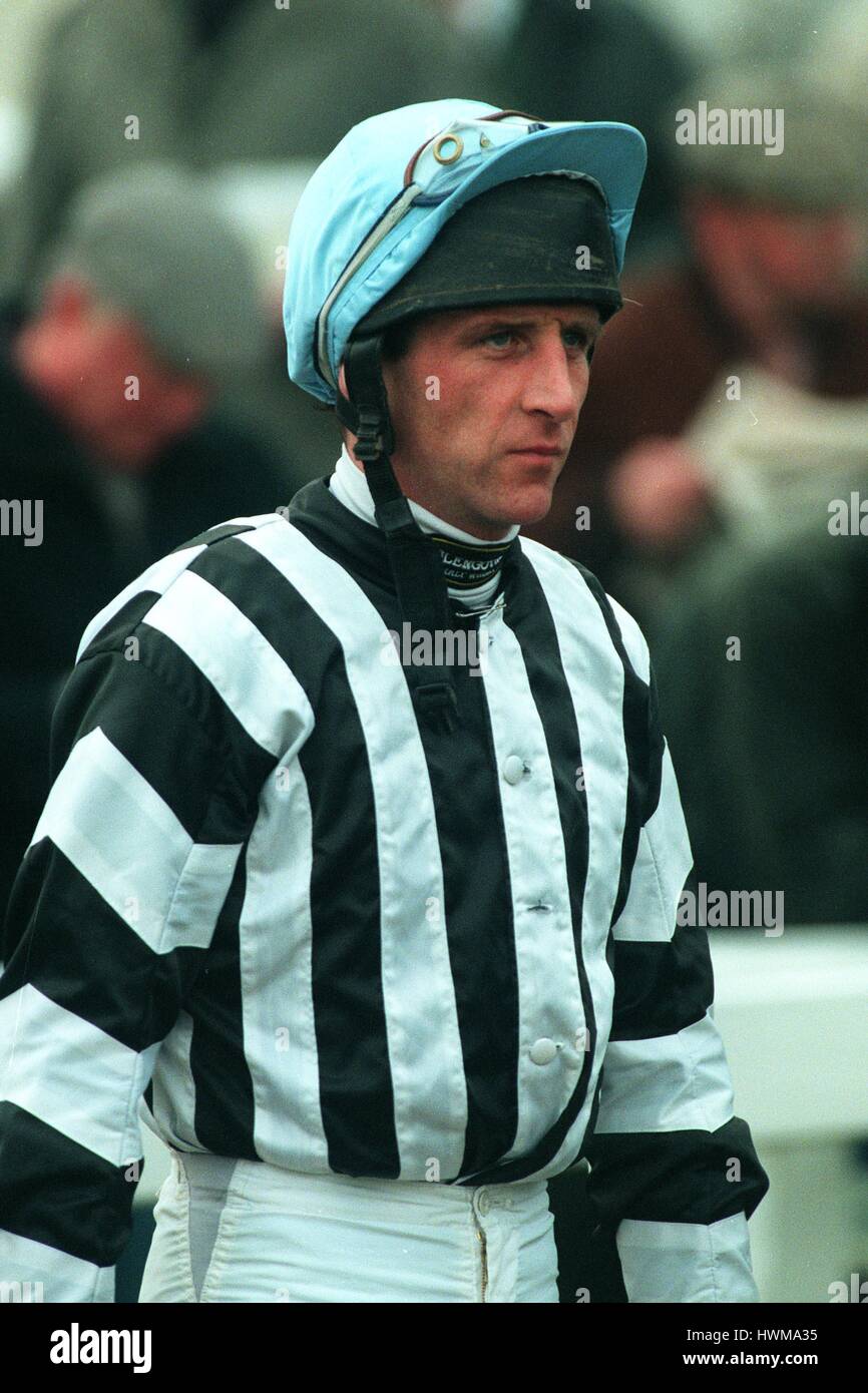 Peter niven hi-res stock photography and images - Alamy