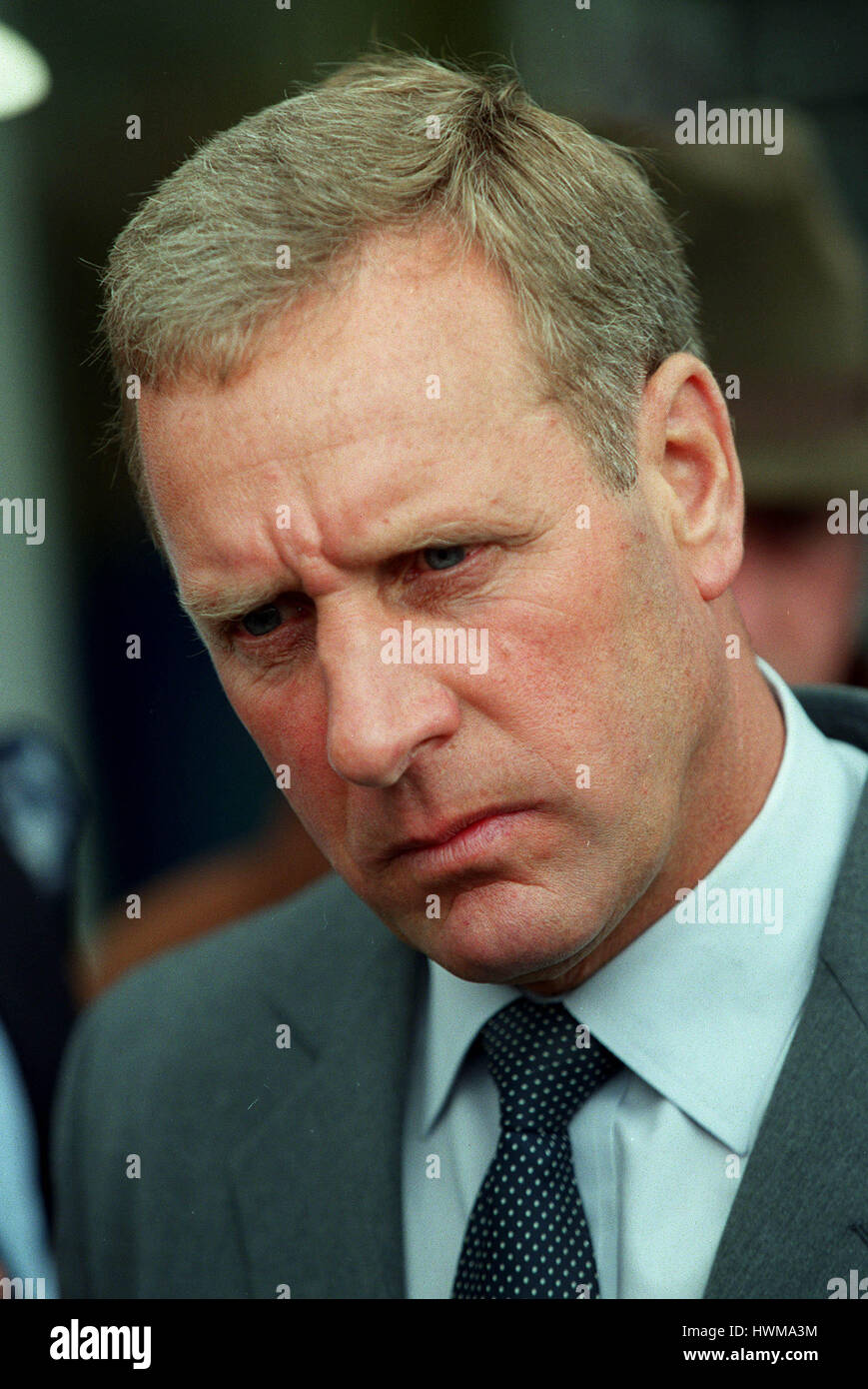 Turnell hi-res stock photography and images - Alamy