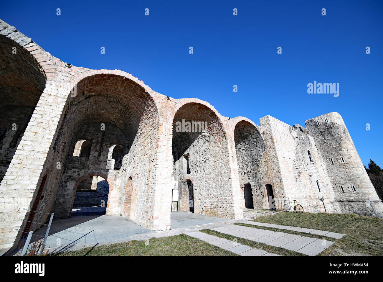 Asiago the great war hi-res stock photography and images - Alamy