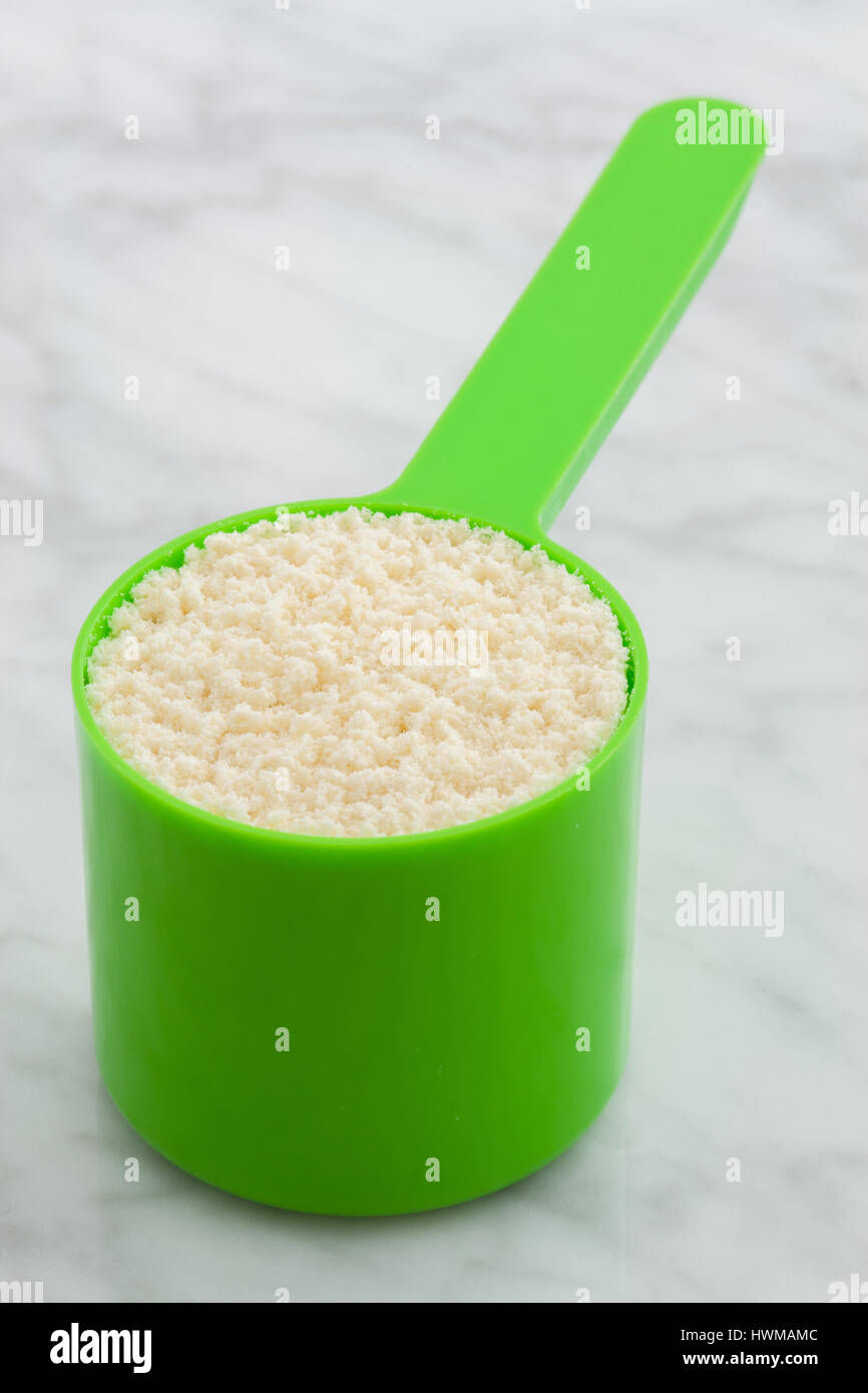 protein powder measuring spoon perfect addition to your fitness routine ...