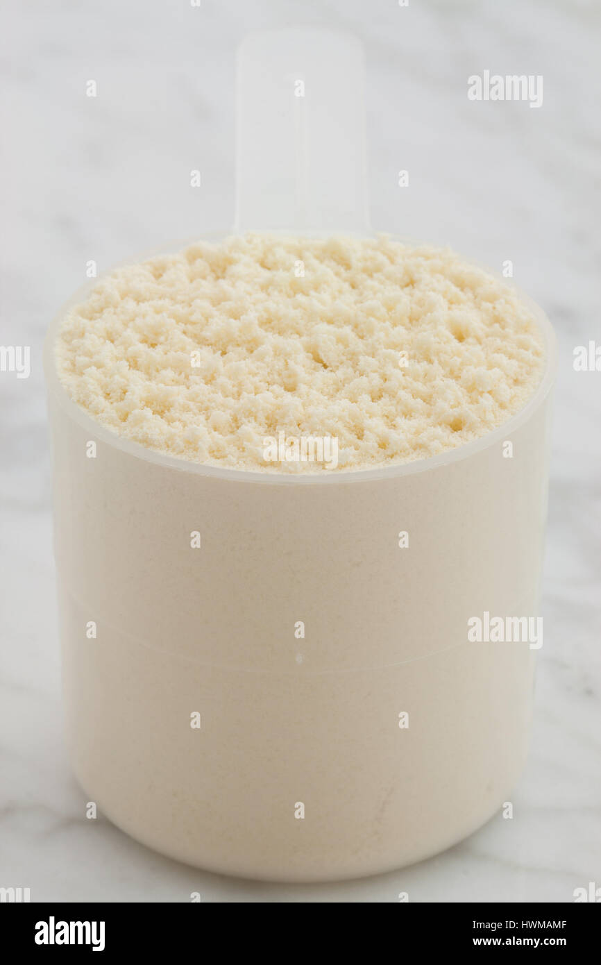 protein powder measuring spoon perfect addition to your fitness routine ...