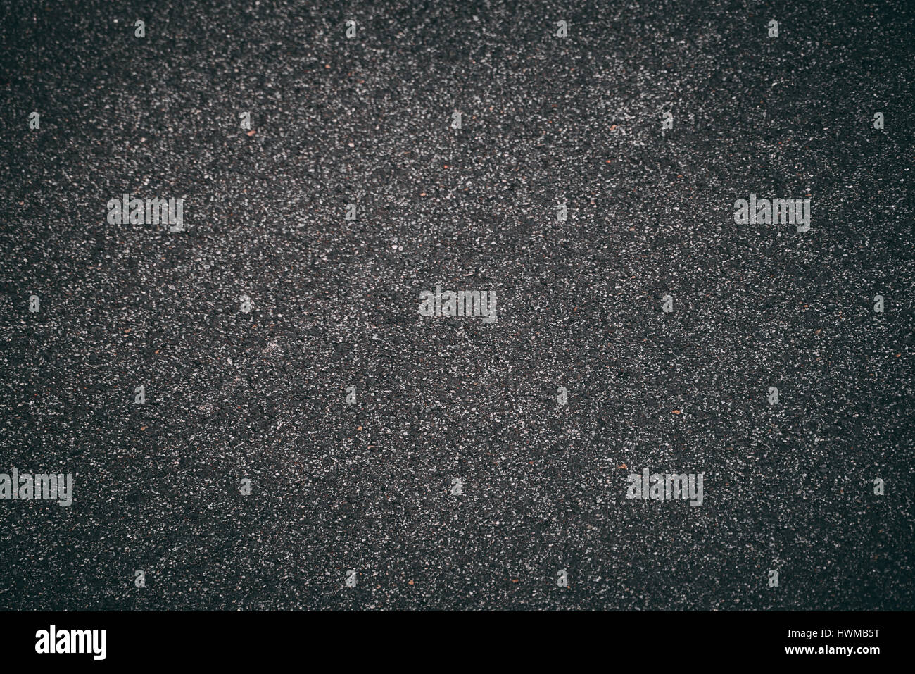 Road asphalt texture background Stock Photo - Alamy