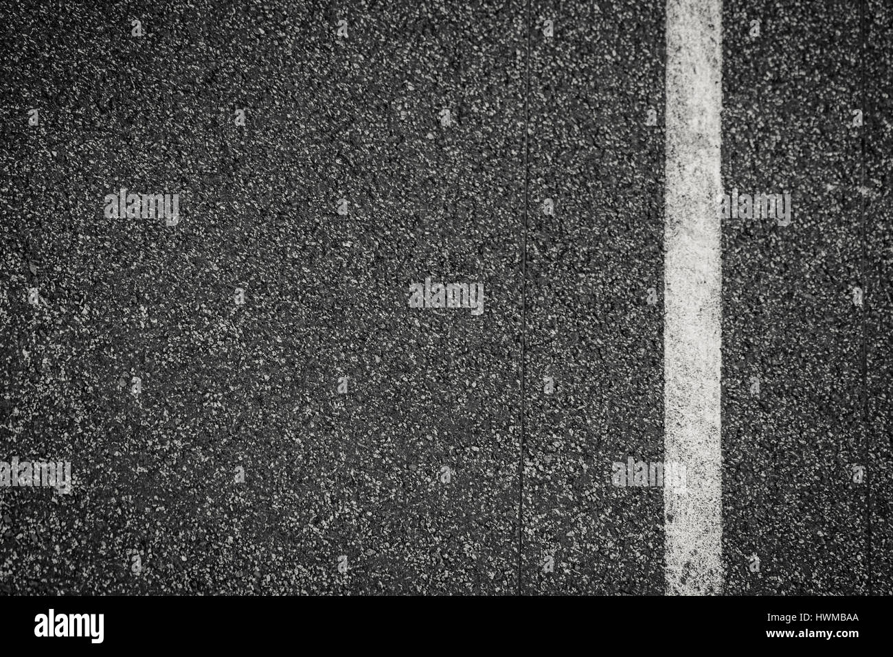 Asphalt texture background hi-res stock photography and images - Alamy